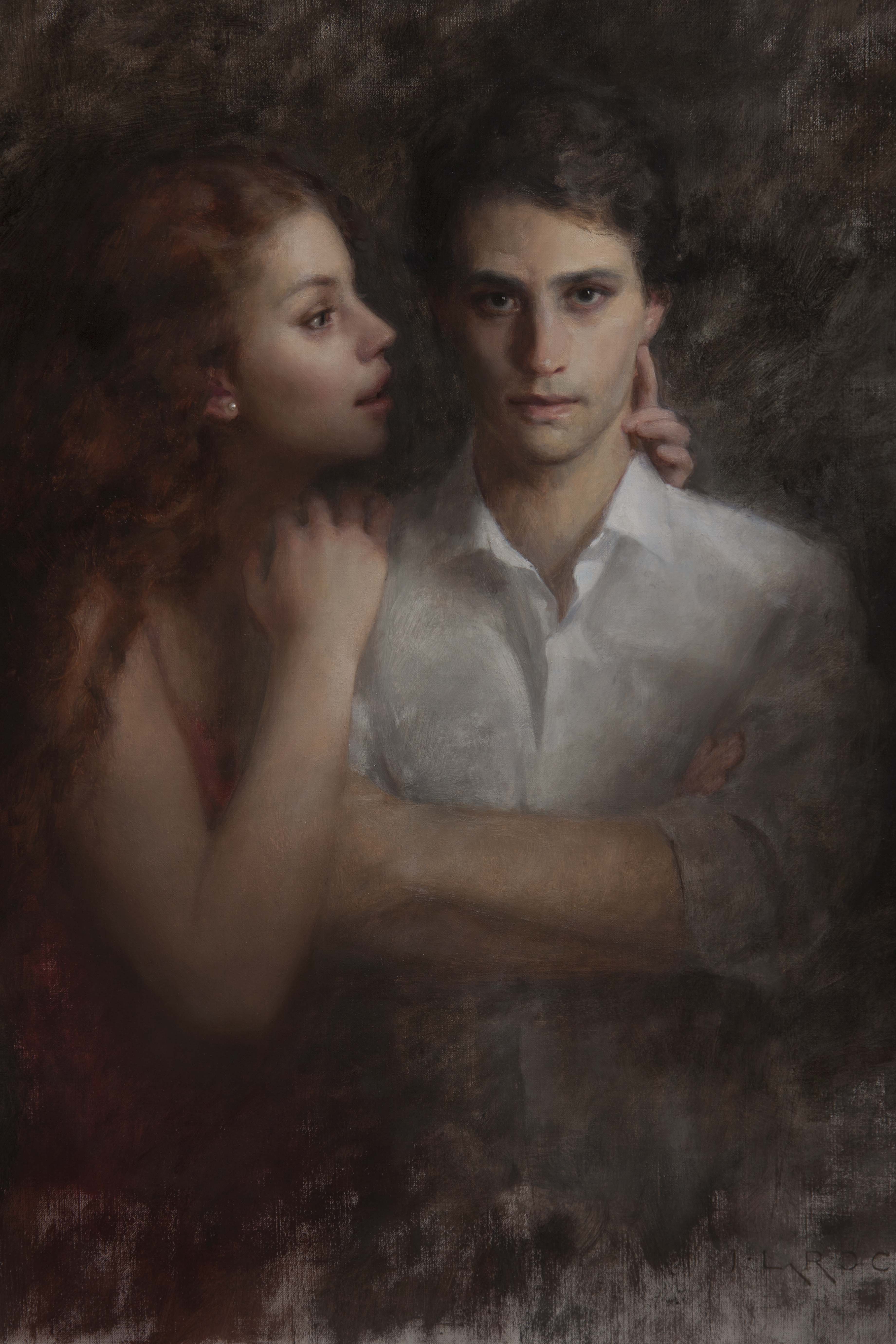 Why Ariadne now? - Opera Holland Park