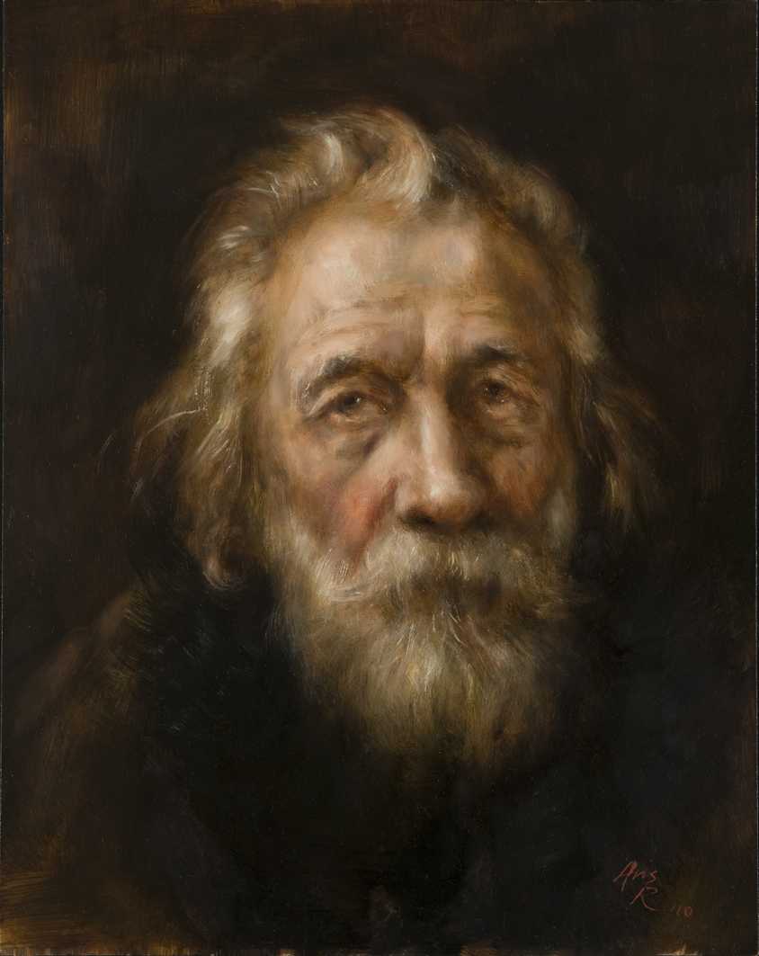 Don Pasquale - Opera Holland Park