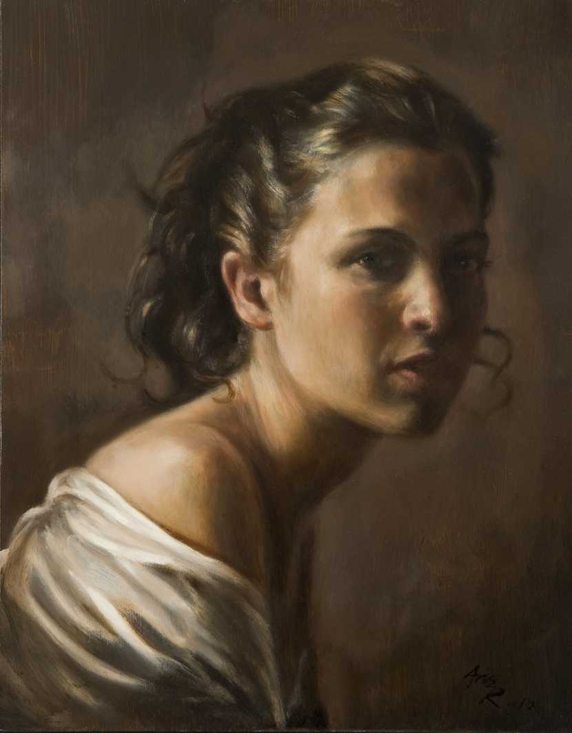 Jaimee Marshall's Instagram, Twitter & Facebook on IDCrawl