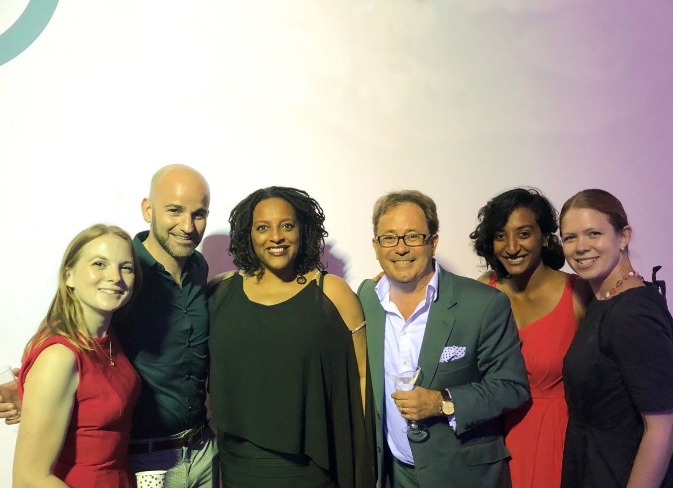 Announcing The Laura Monaghan Bursary - Opera Holland Park