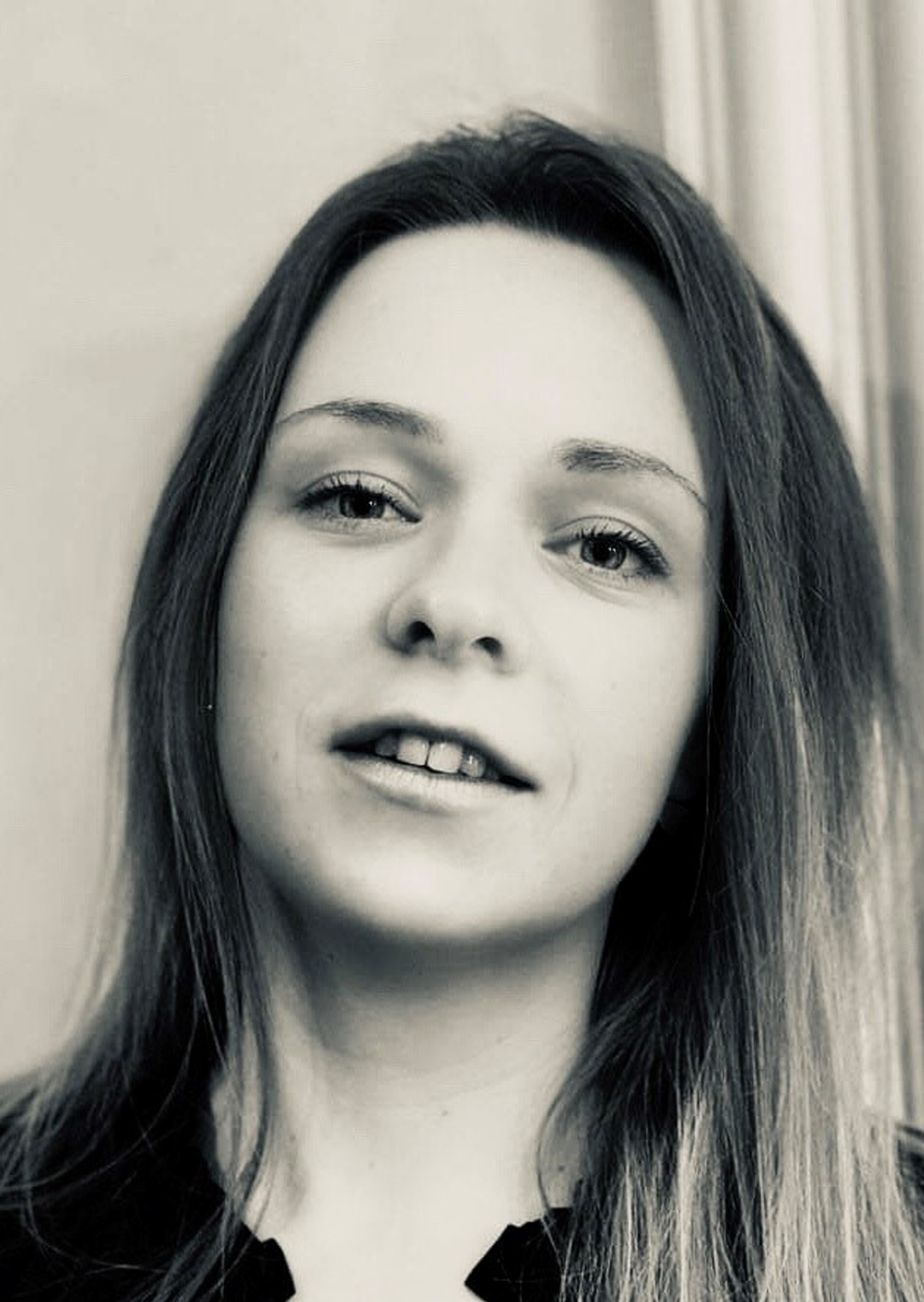 Introducing the 2020 Opera Holland Park Young Artists - Opera Holland Park