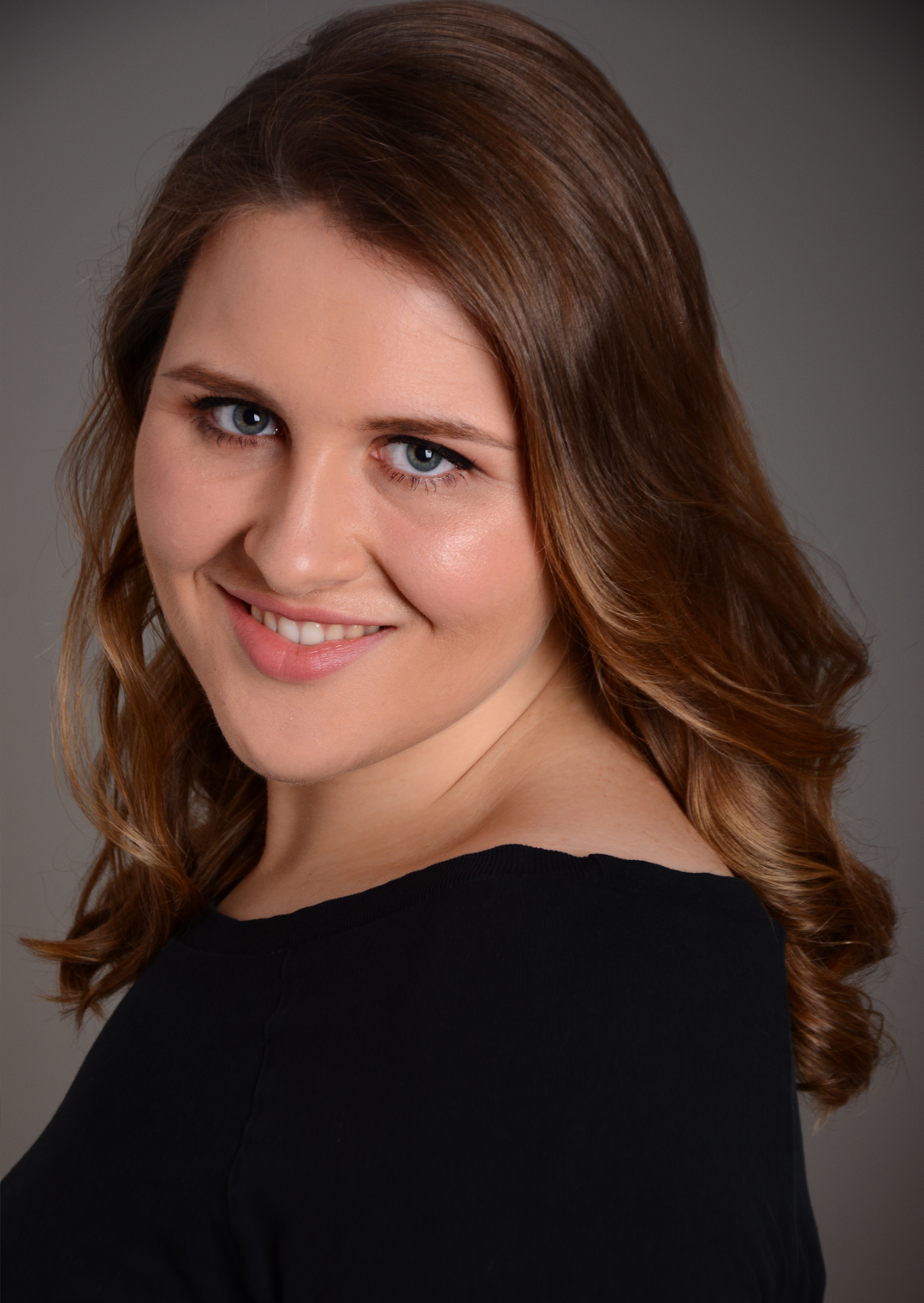 Introducing the 2020 Opera Holland Park Young Artists - Opera Holland Park