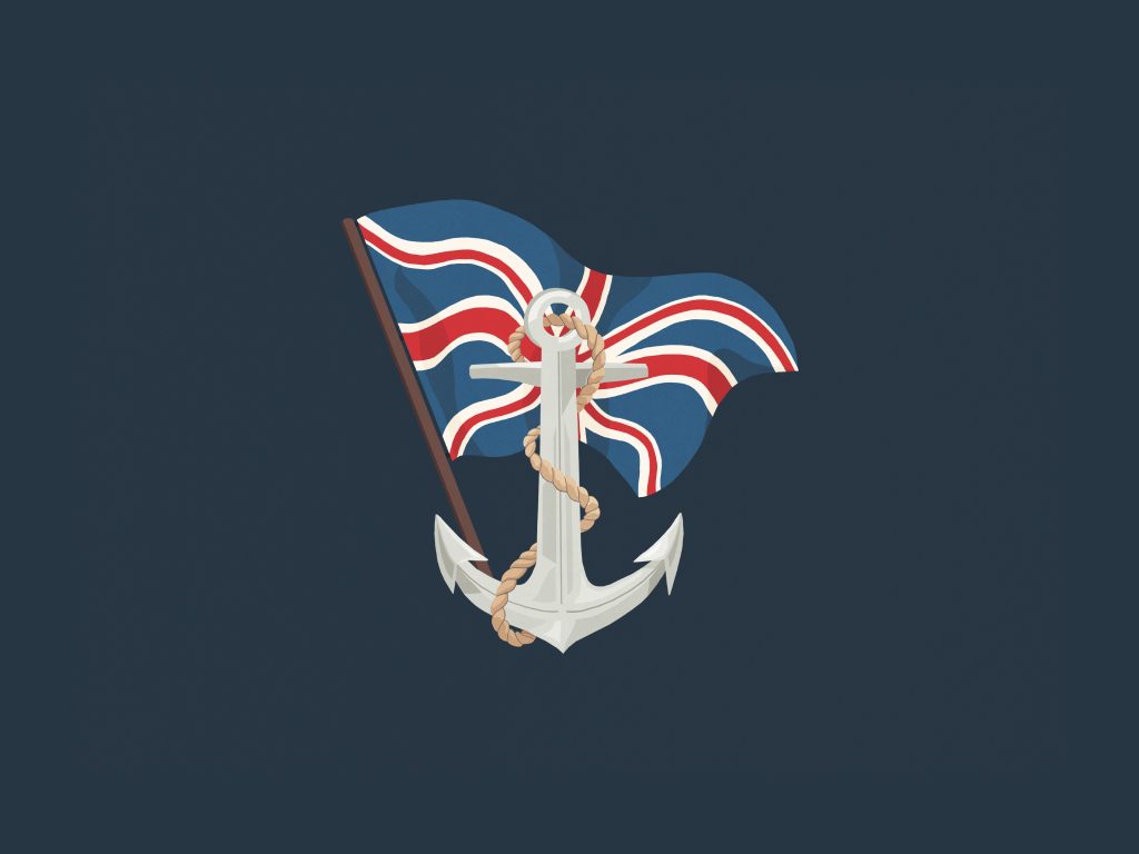 HMS Pinafore - Opera Holland Park