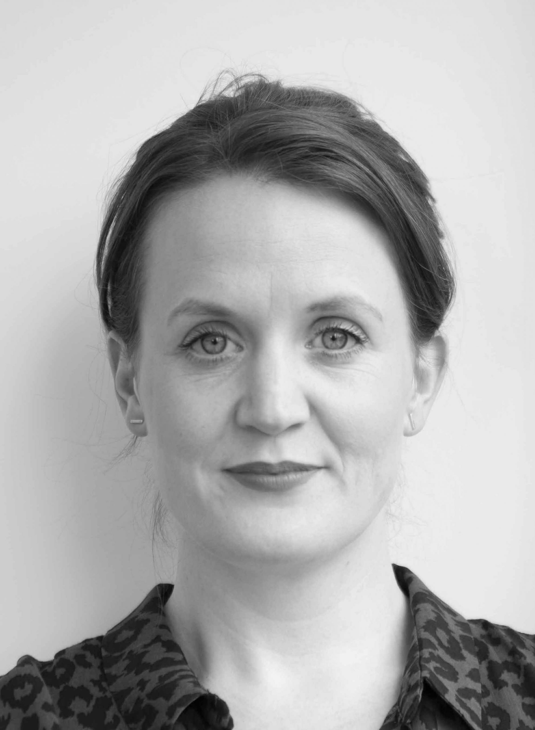 Inspiring Future Theatre Day - Spotlight on Louise Bakker - Opera ...