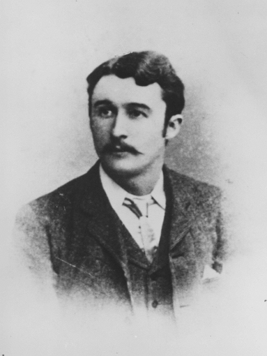 Spotlight on Frederick Delius - Opera Holland Park