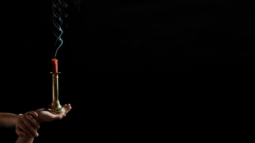 Ruddigore - Opera Holland Park