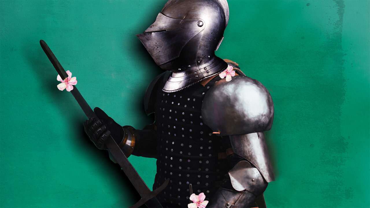 Edgar - Opera Holland Park