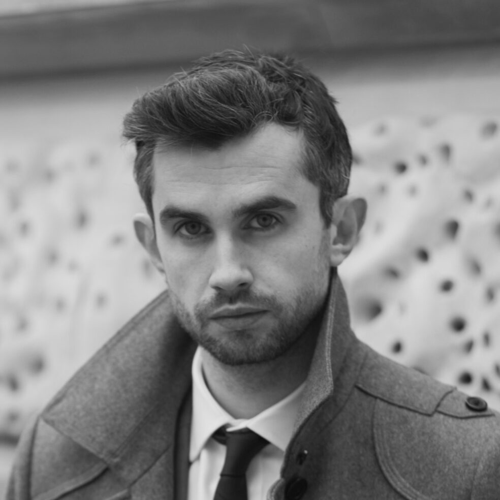 Acis and Galatea - Opera Holland Park