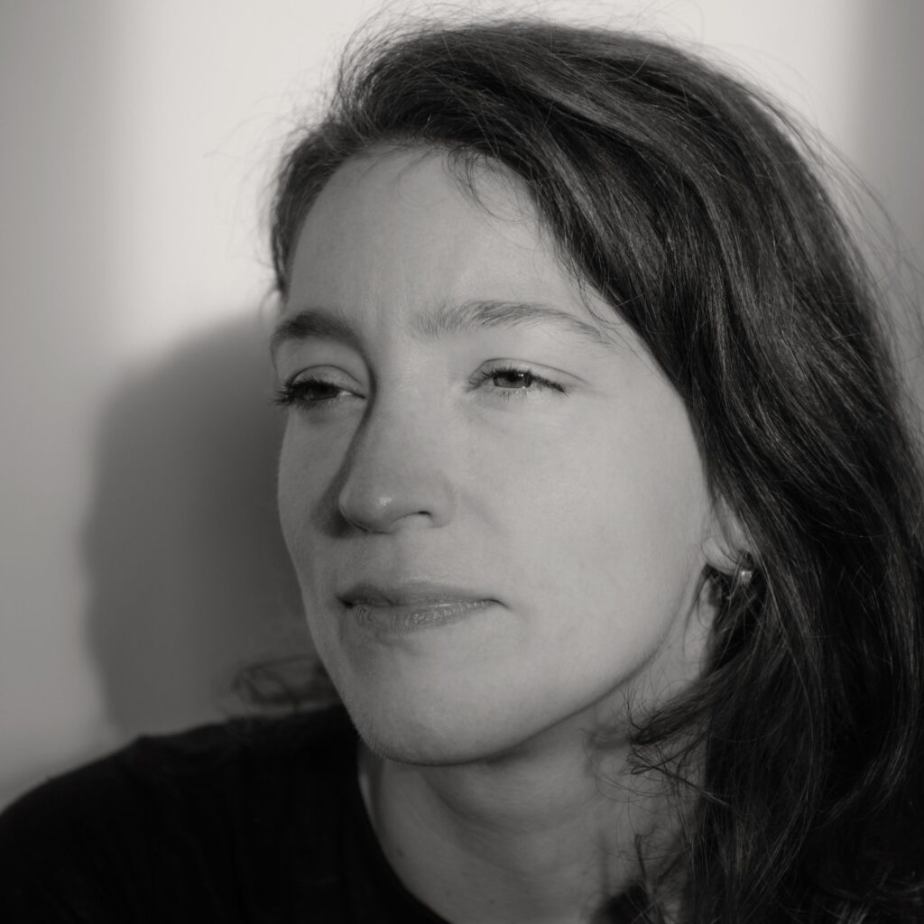 The Barber of Seville - Opera Holland Park