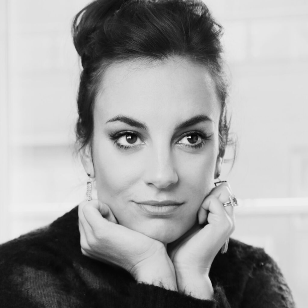 Il segreto di Susanna / Pagliacci (2024 Production) - Opera Holland Park