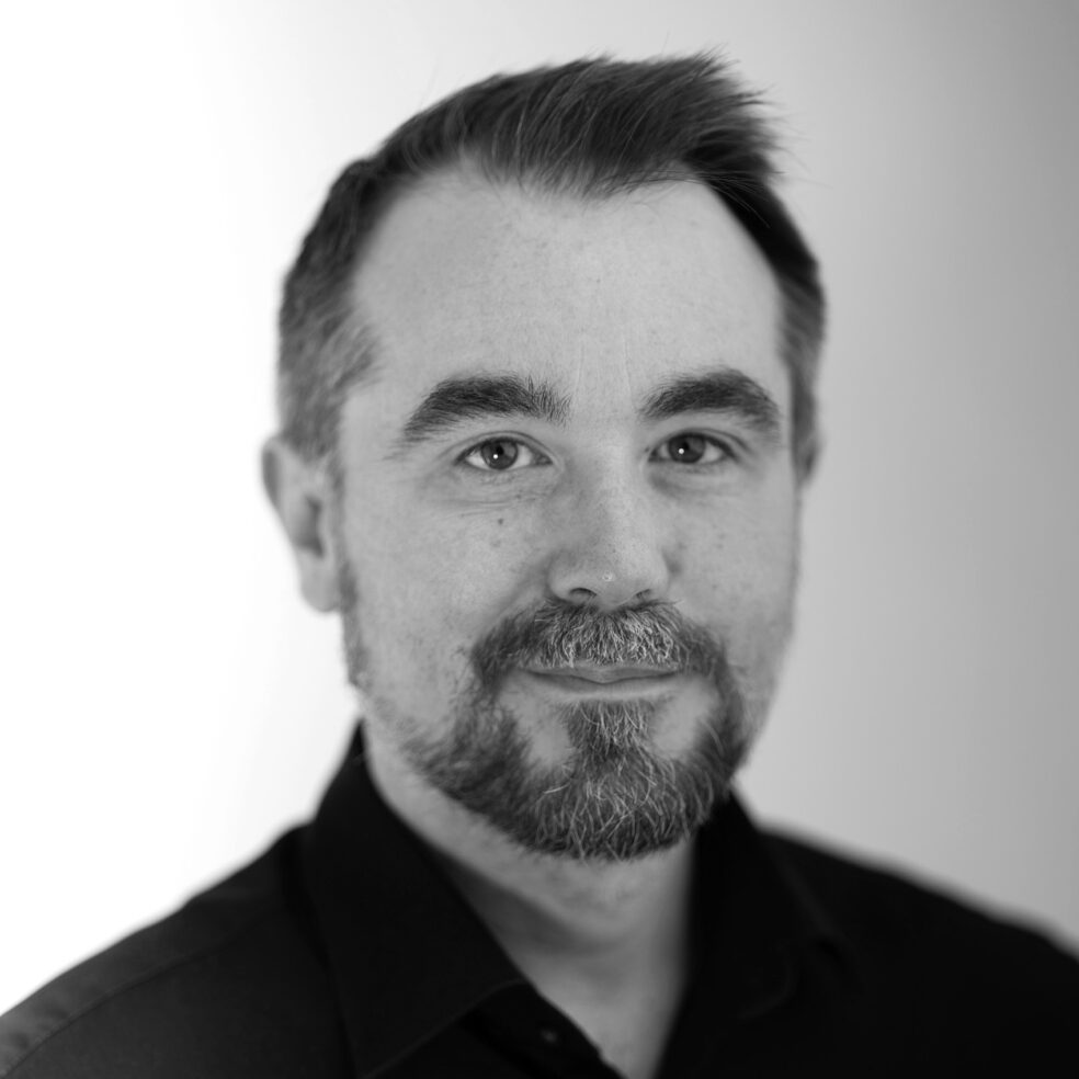 The Yeomen of the Guard - Opera Holland Park