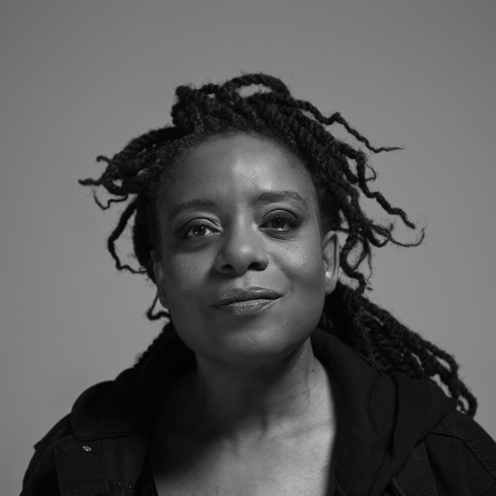 Edgar - Opera Holland Park