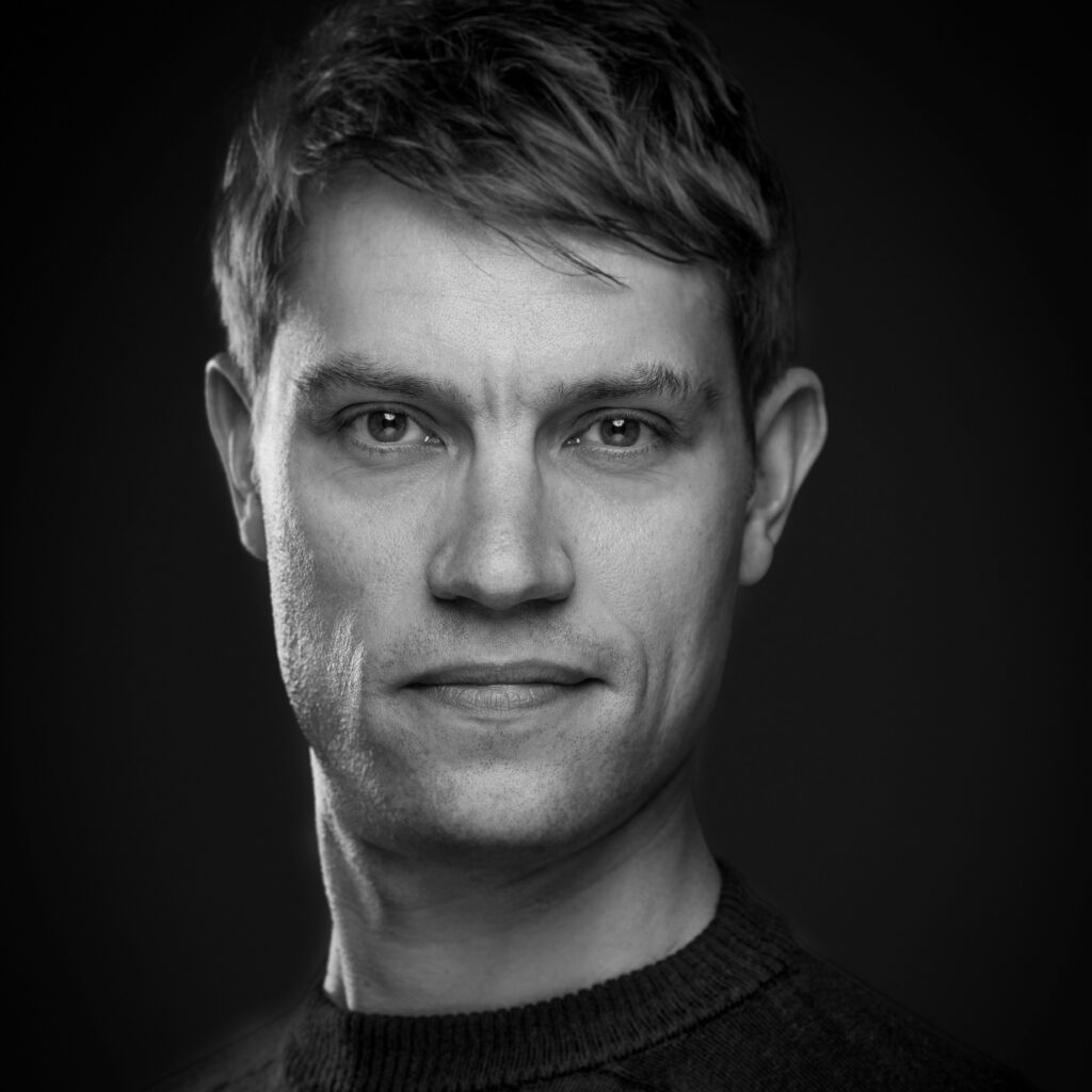 Tosca - Opera Holland Park