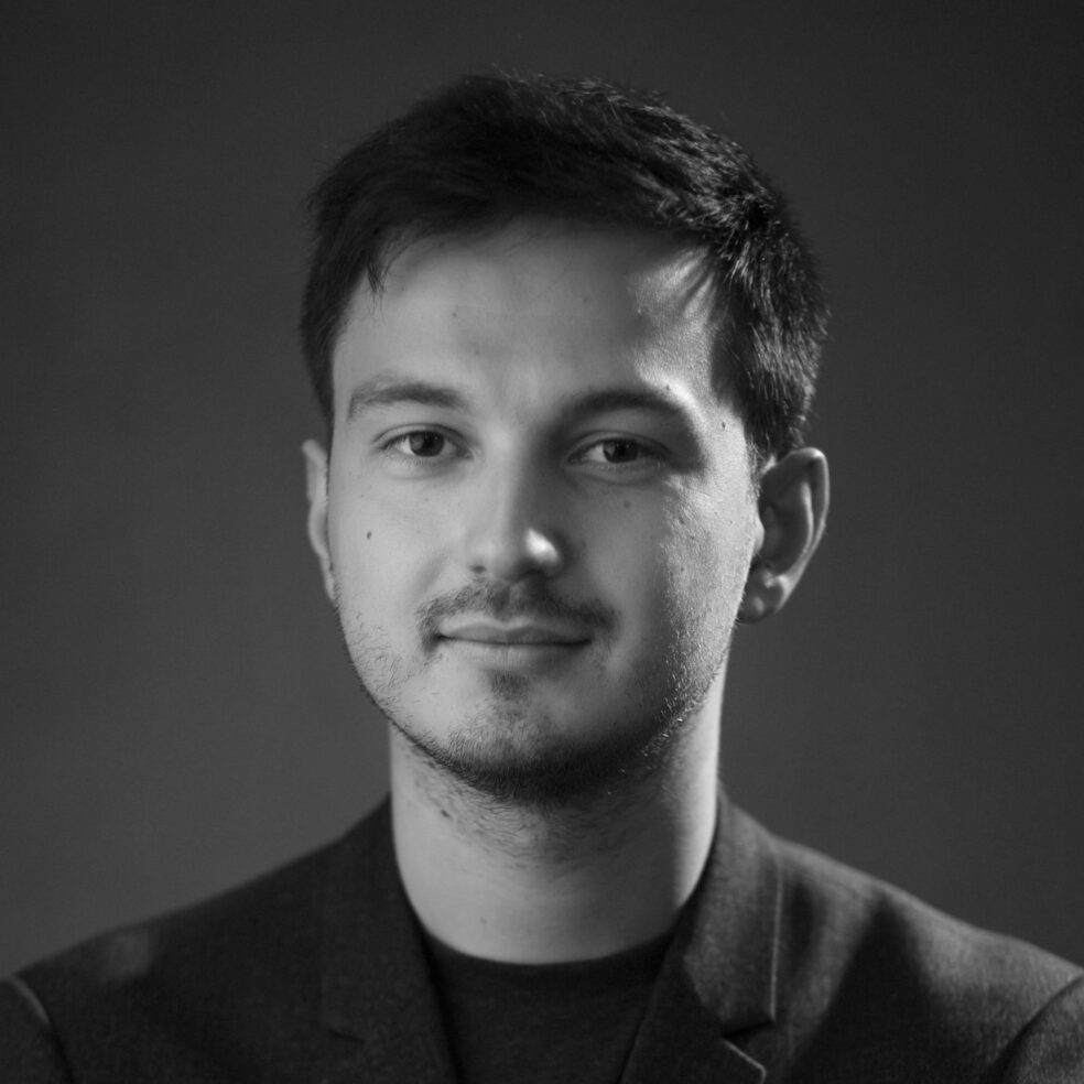 Acis and Galatea (2024 Production) - Opera Holland Park