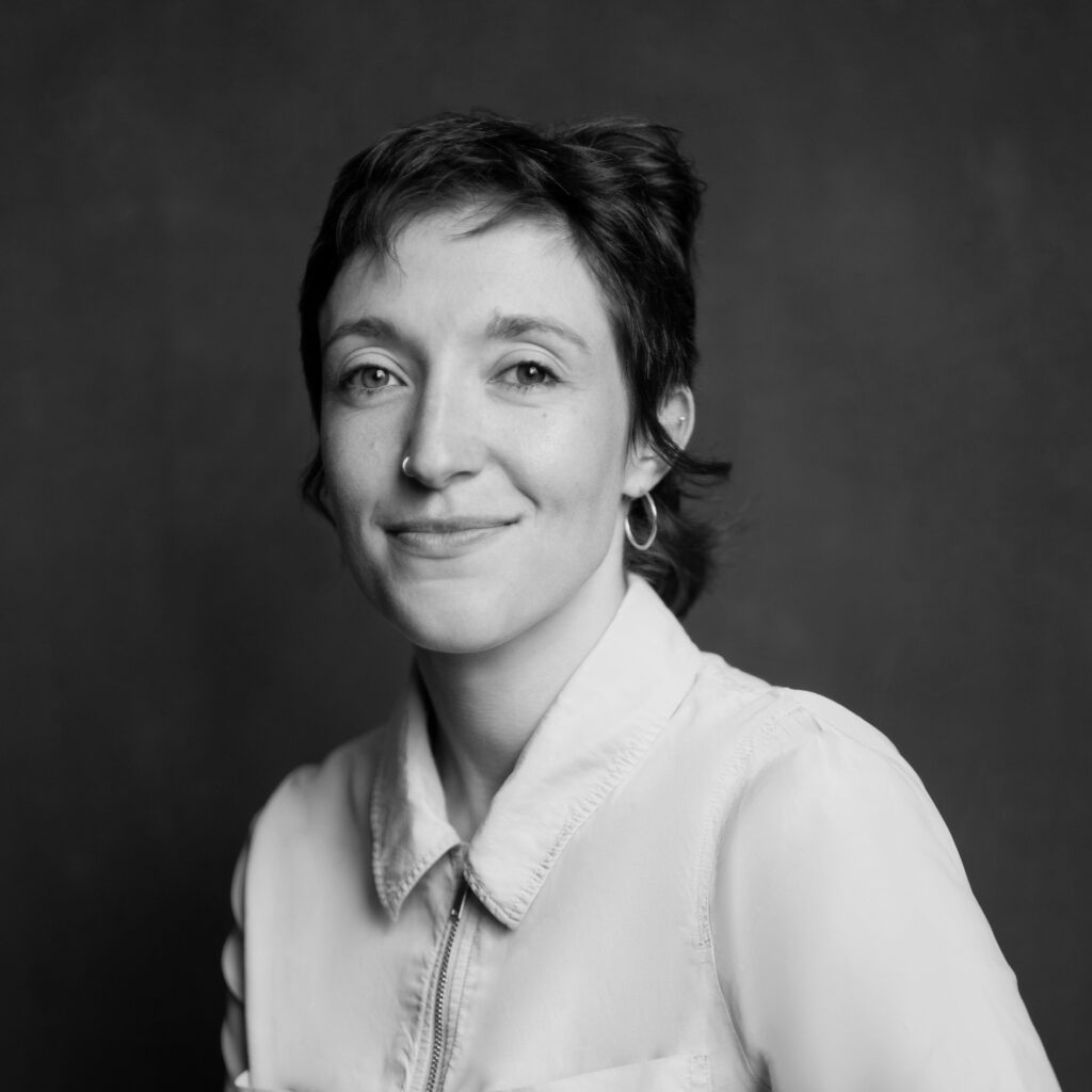 Edgar - Opera Holland Park