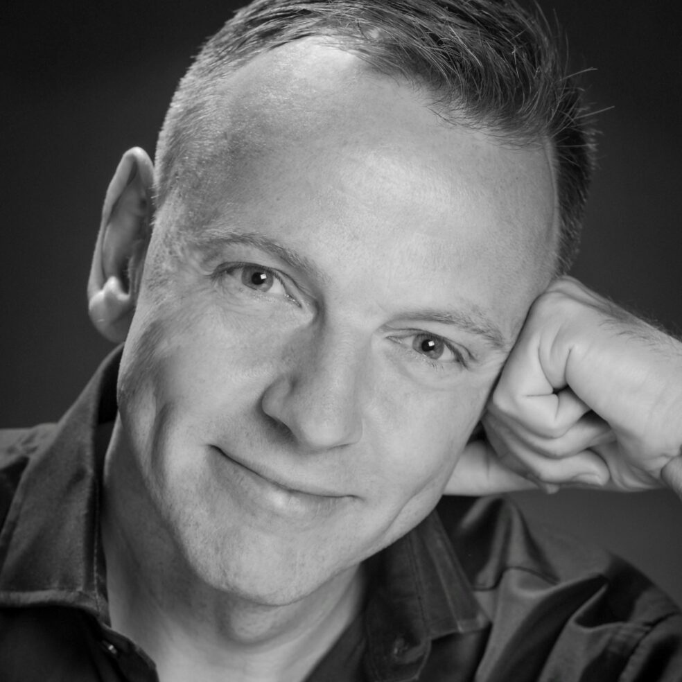 Tosca - Opera Holland Park