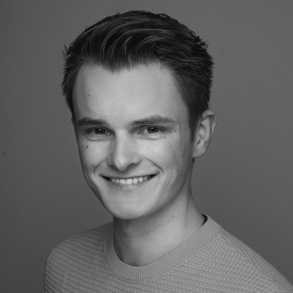 Tosca - Opera Holland Park