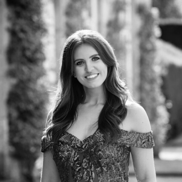 Introducing the 2024 Young Artists - Opera Holland Park