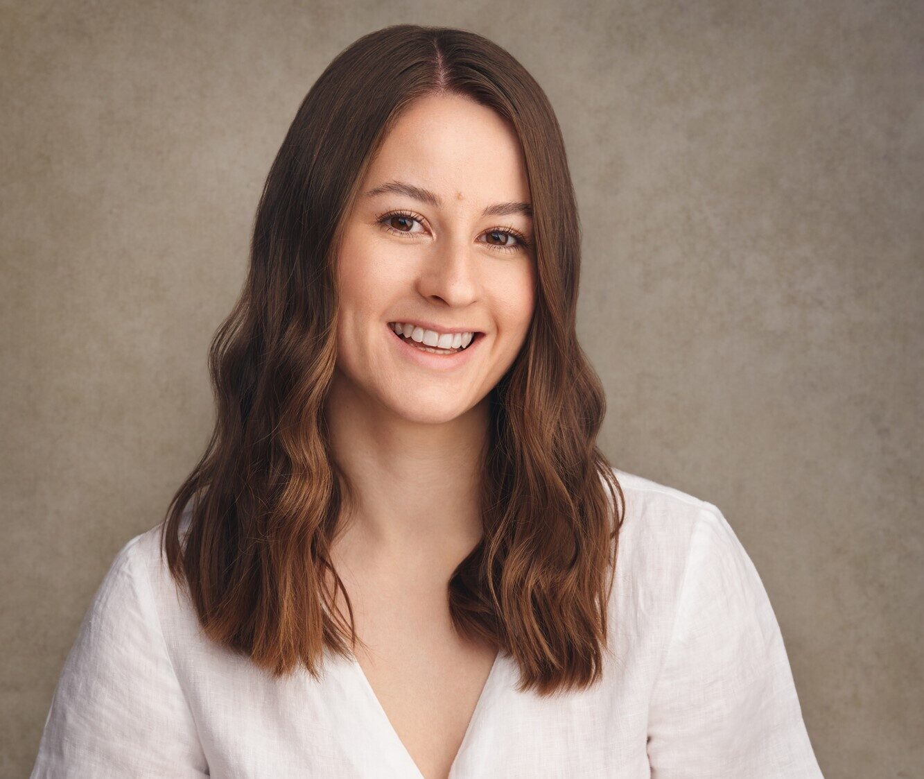 Spotlight on Isabella Farrell - Opera Holland Park