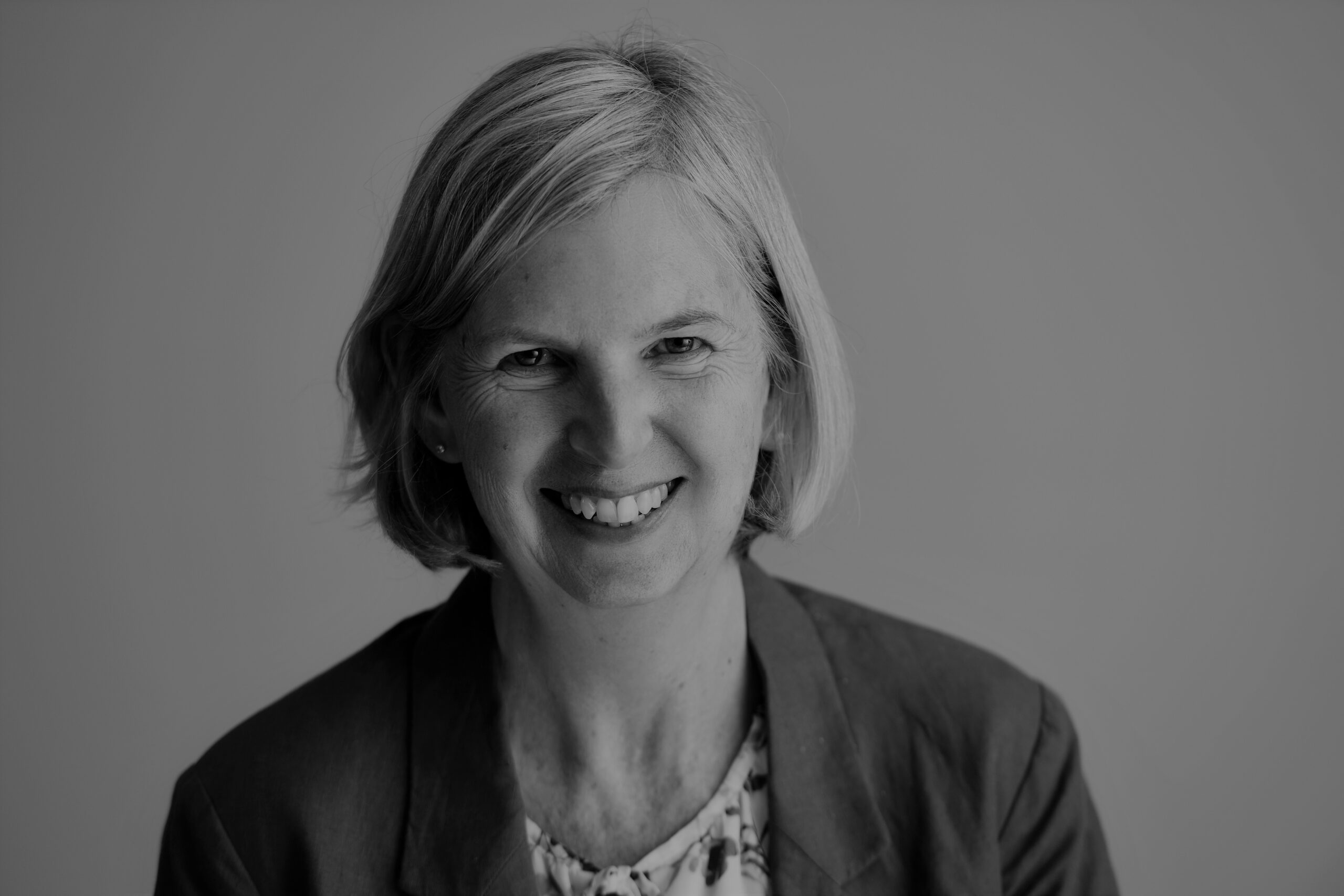 Spotlight on Ursula Baxter - Opera Holland Park