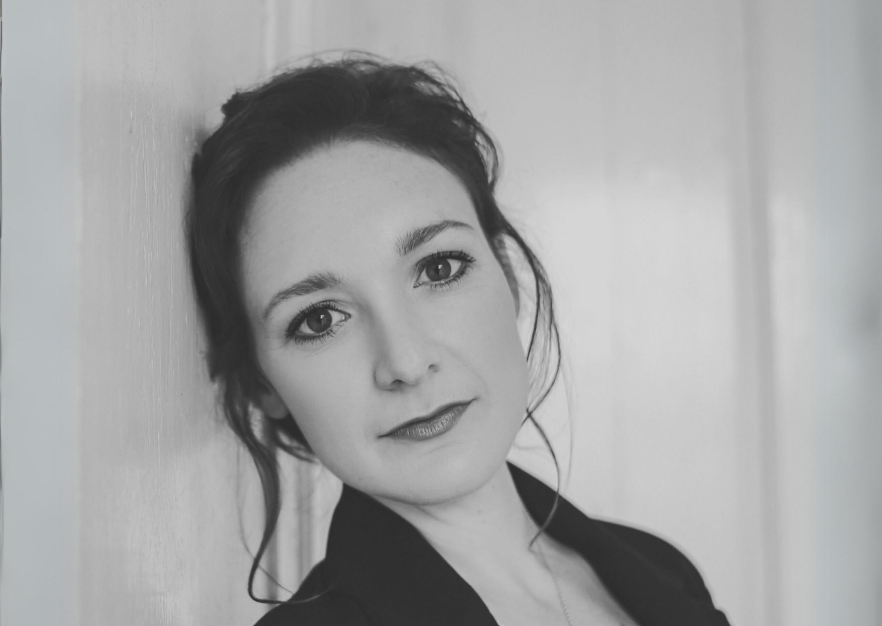 Spotlight on Heather Lowe - Opera Holland Park