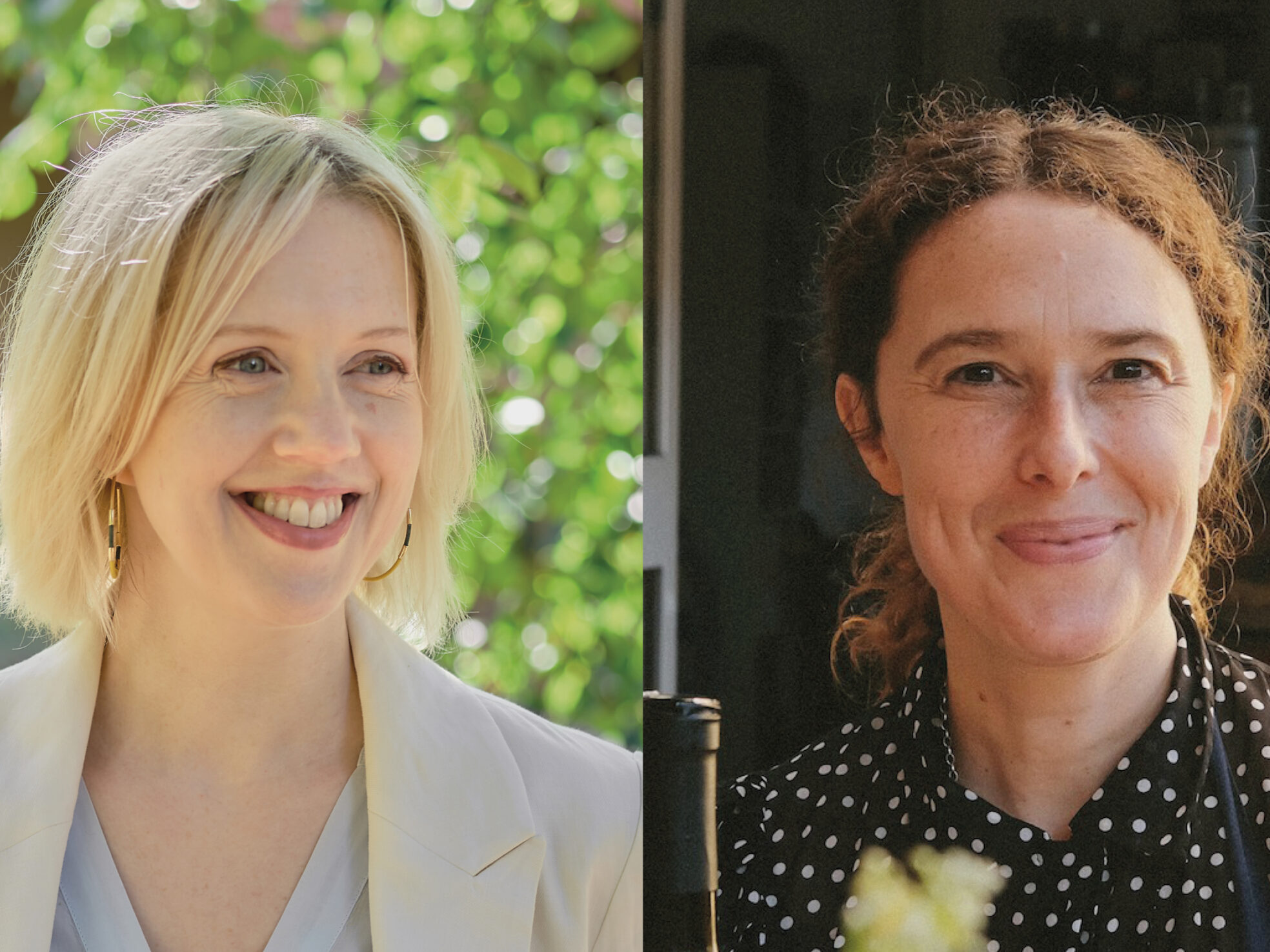 Season & Events - Opera Holland Park