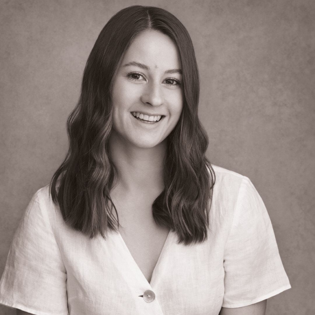 Spotlight on Isabella Farrell - Opera Holland Park