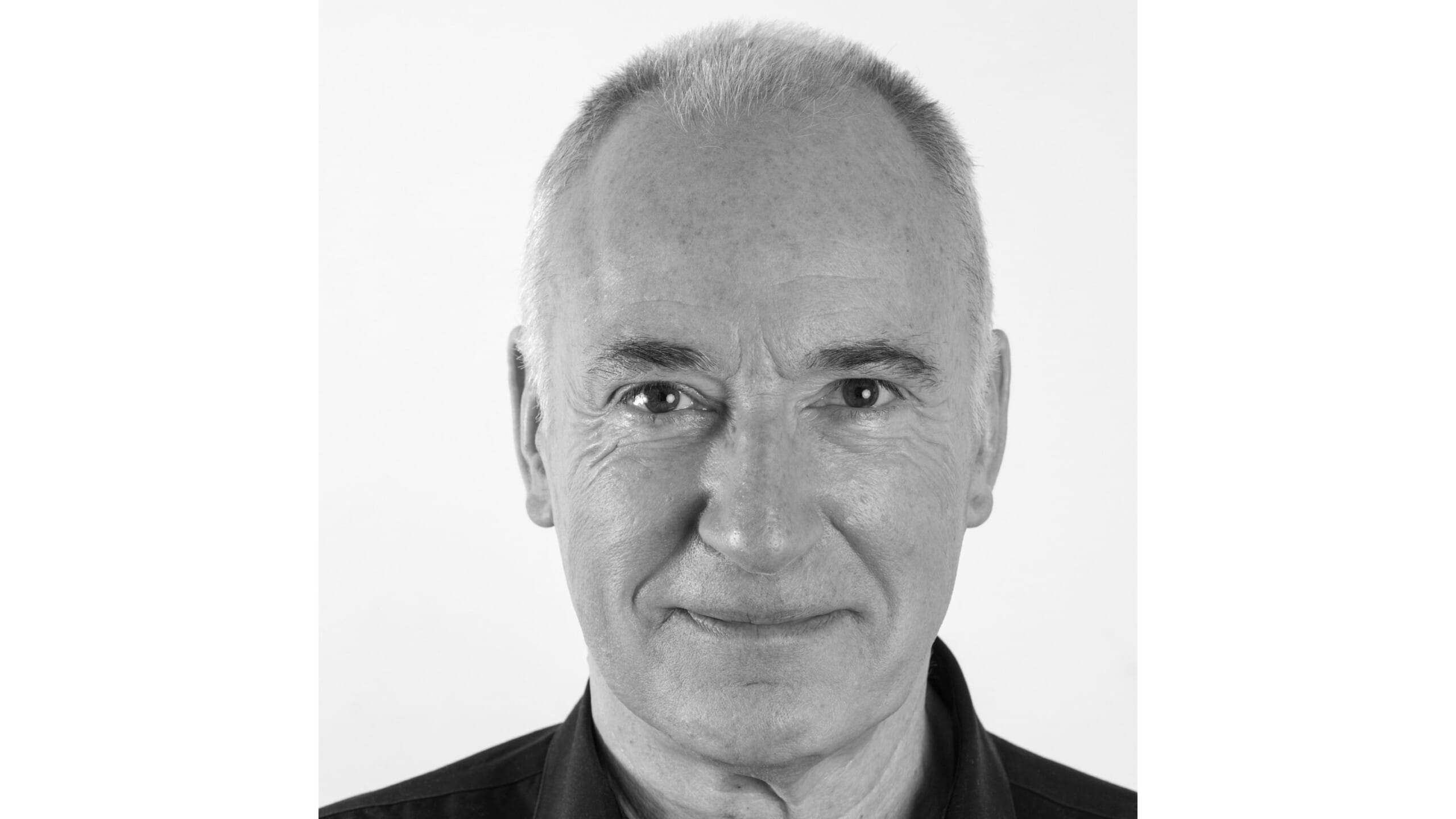 Spotlight on Martin Duncan - Opera Holland Park