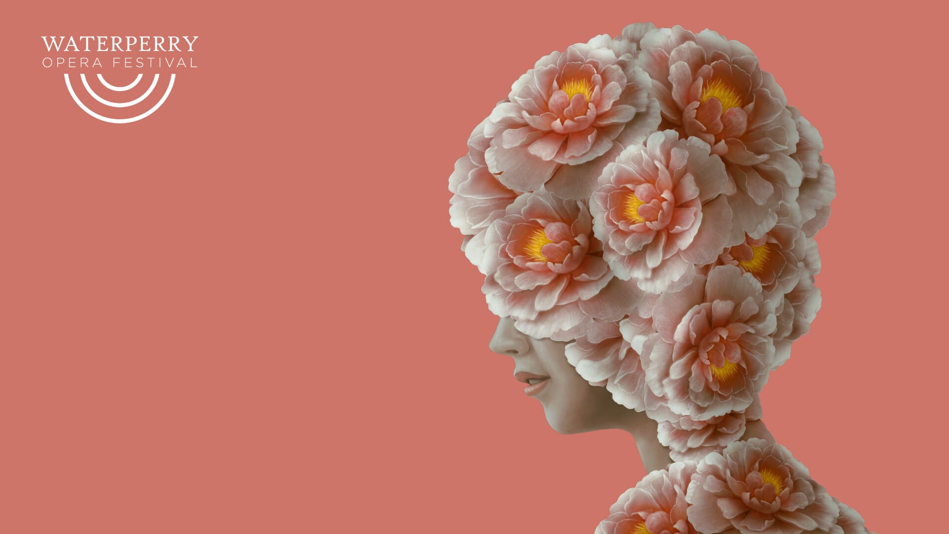 Semele - Opera Holland Park